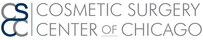 Cosmetic Surgery Center of Chicago